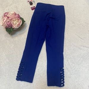 Peter Nygard | Pants & Jumpsuits | Luxe Slims Peter Nygard Size Xs 24 ...